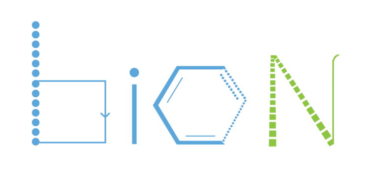 BioN - Shaping the Future with Sustainable Solutions.